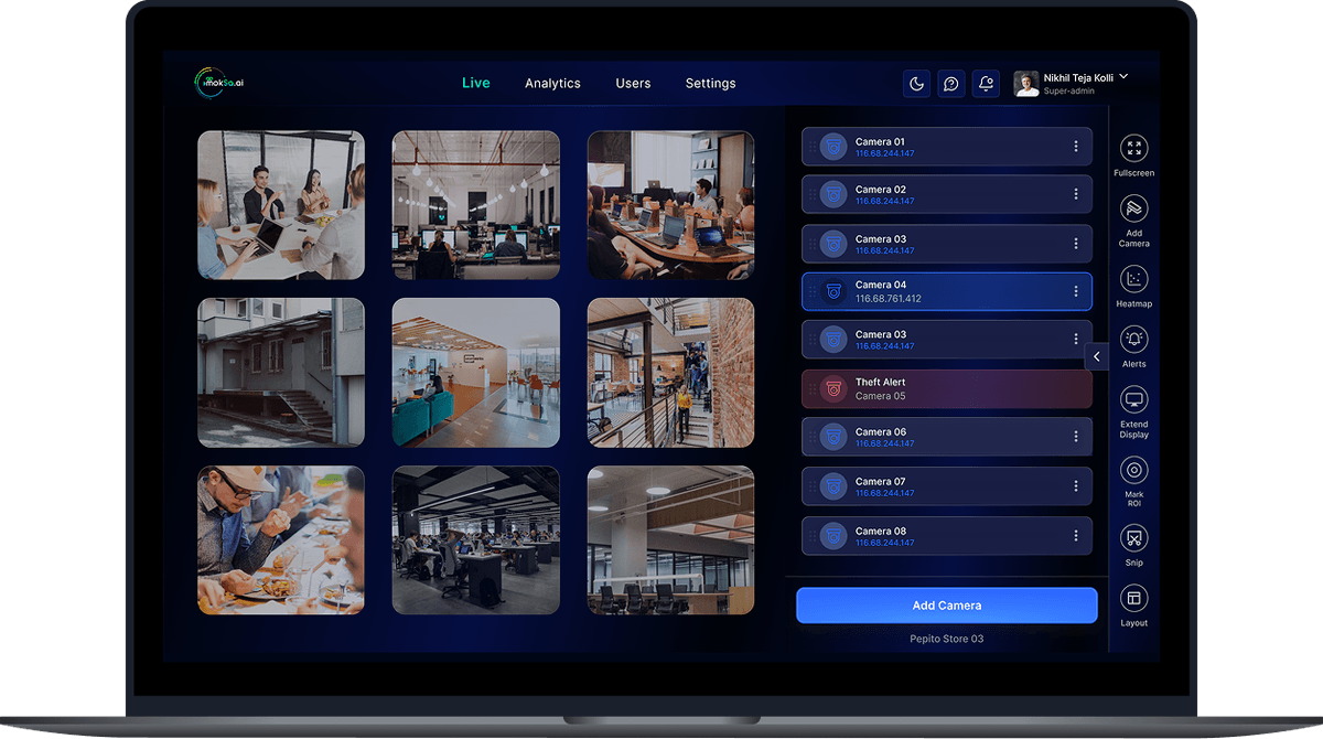 mokSa.ai
