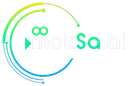 mokSa.ai