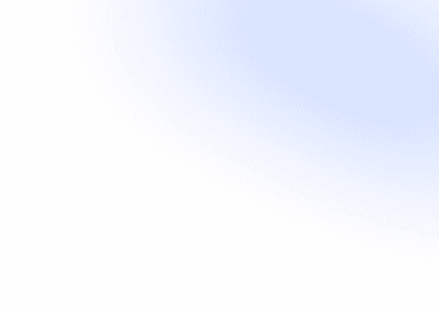 mokSa.ai